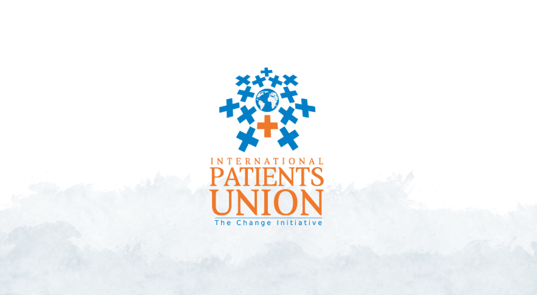 International Patients Union
